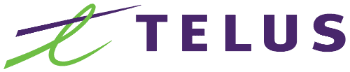 telus-logo - 1000x5 Children's Literacy